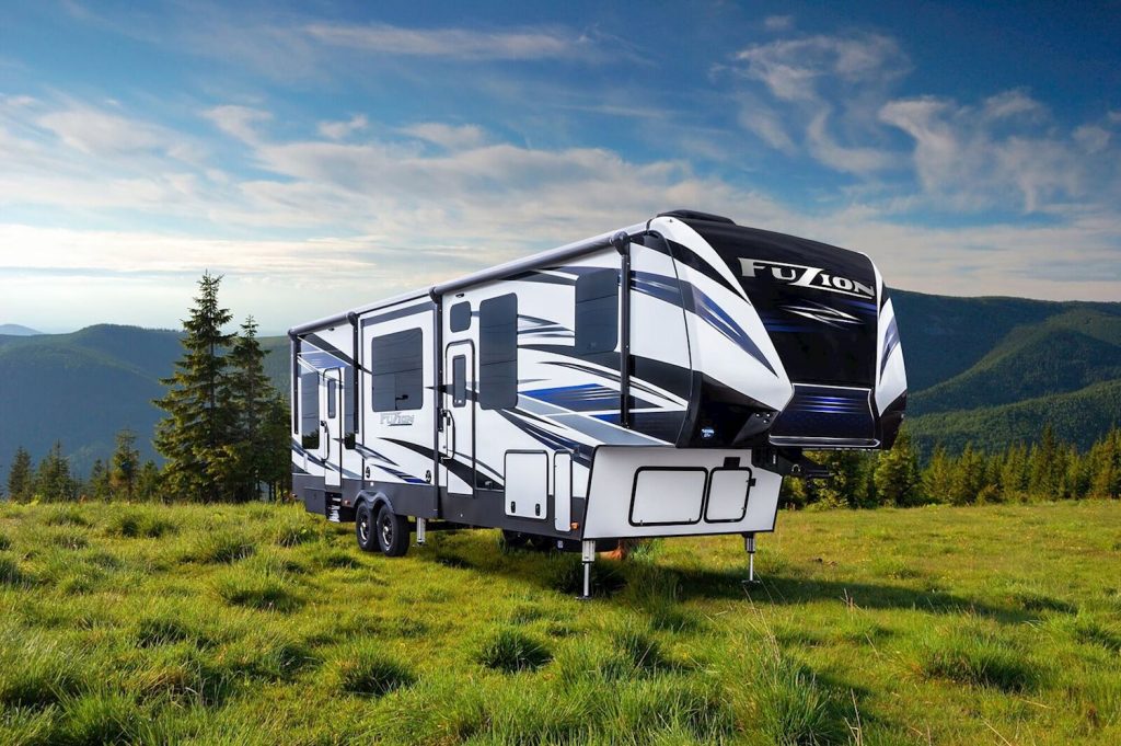 Chasing your next adventure? Make sure your RV can handle Colorado’s ...